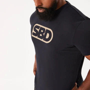 Defy Brand T-Shirt – SBD Apparel UAE