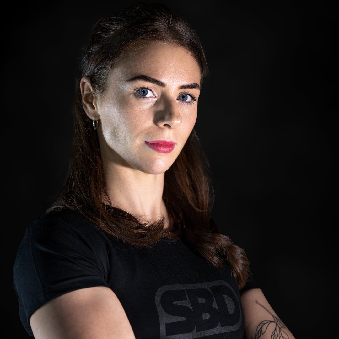 T-Shirts – SBD Apparel UAE