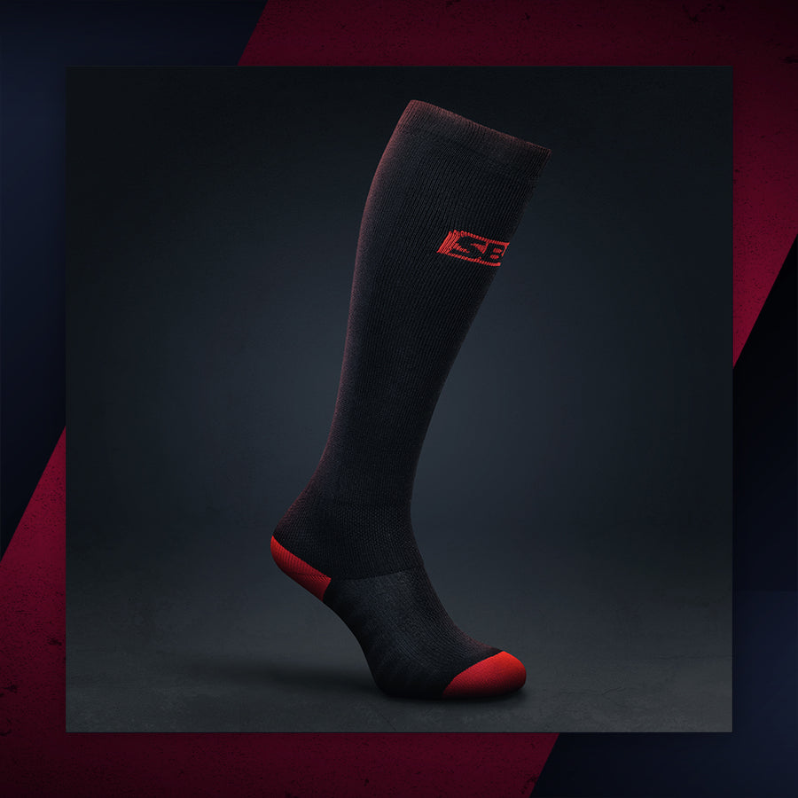 Socks – SBD Apparel UAE